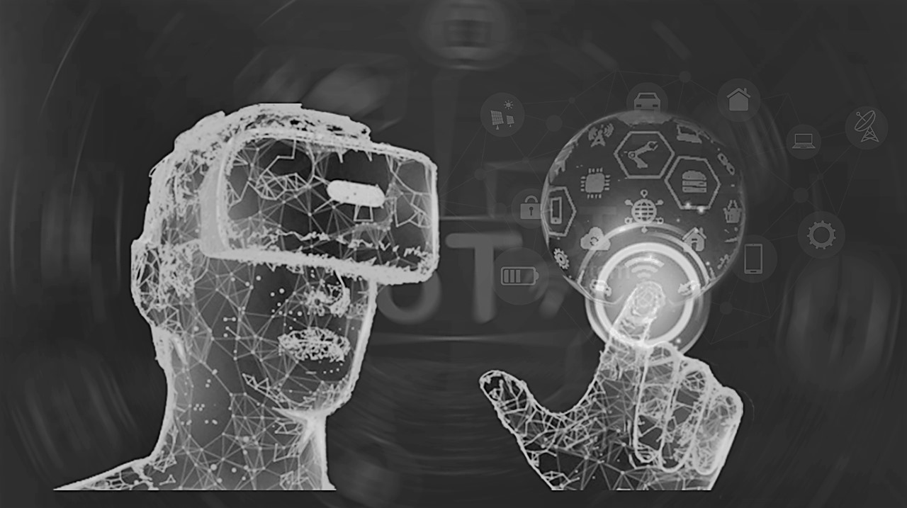 DataSoft Next | Solution